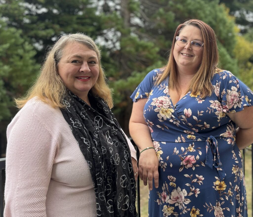 HCAR | Humboldt Community Access & Resource Center